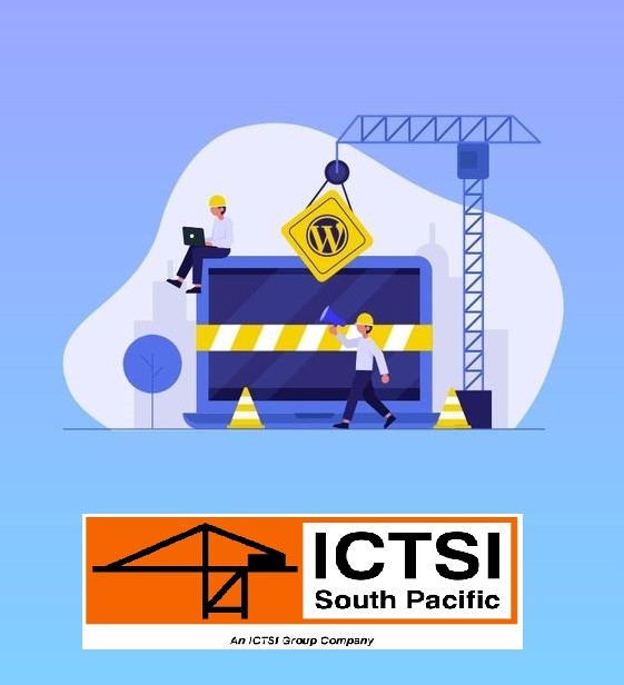 Vessel Schedule (SPICT) | ICTSI SPL