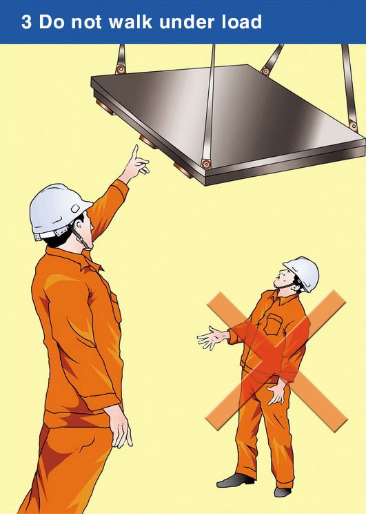 Sustainability & Safety | ICTSI SPL